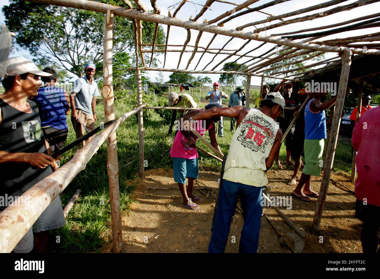 Mst flag hi-res stock photography and images - Alamy