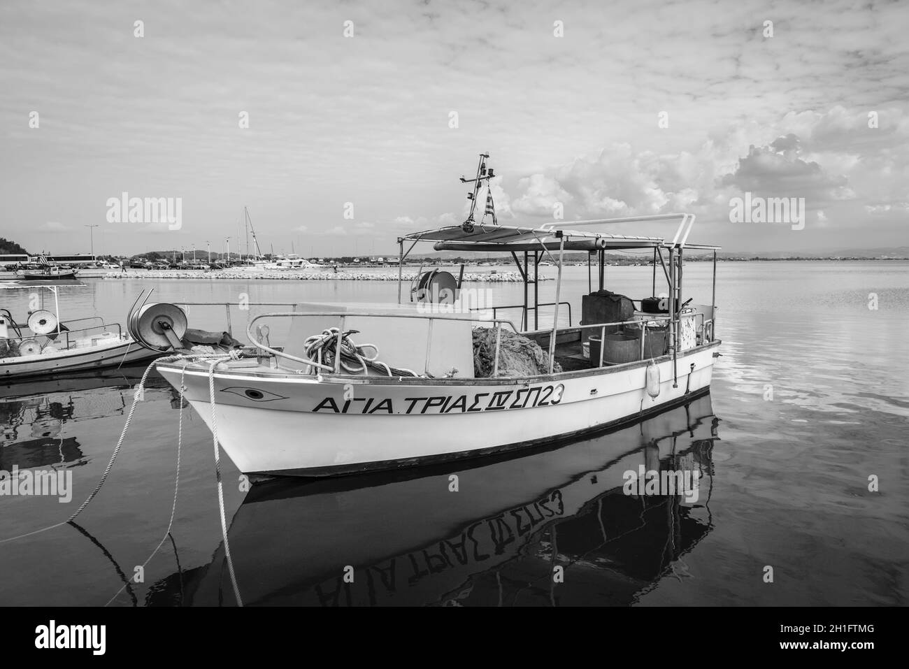 October 31 holiday Black and White Stock Photos & Images - Alamy