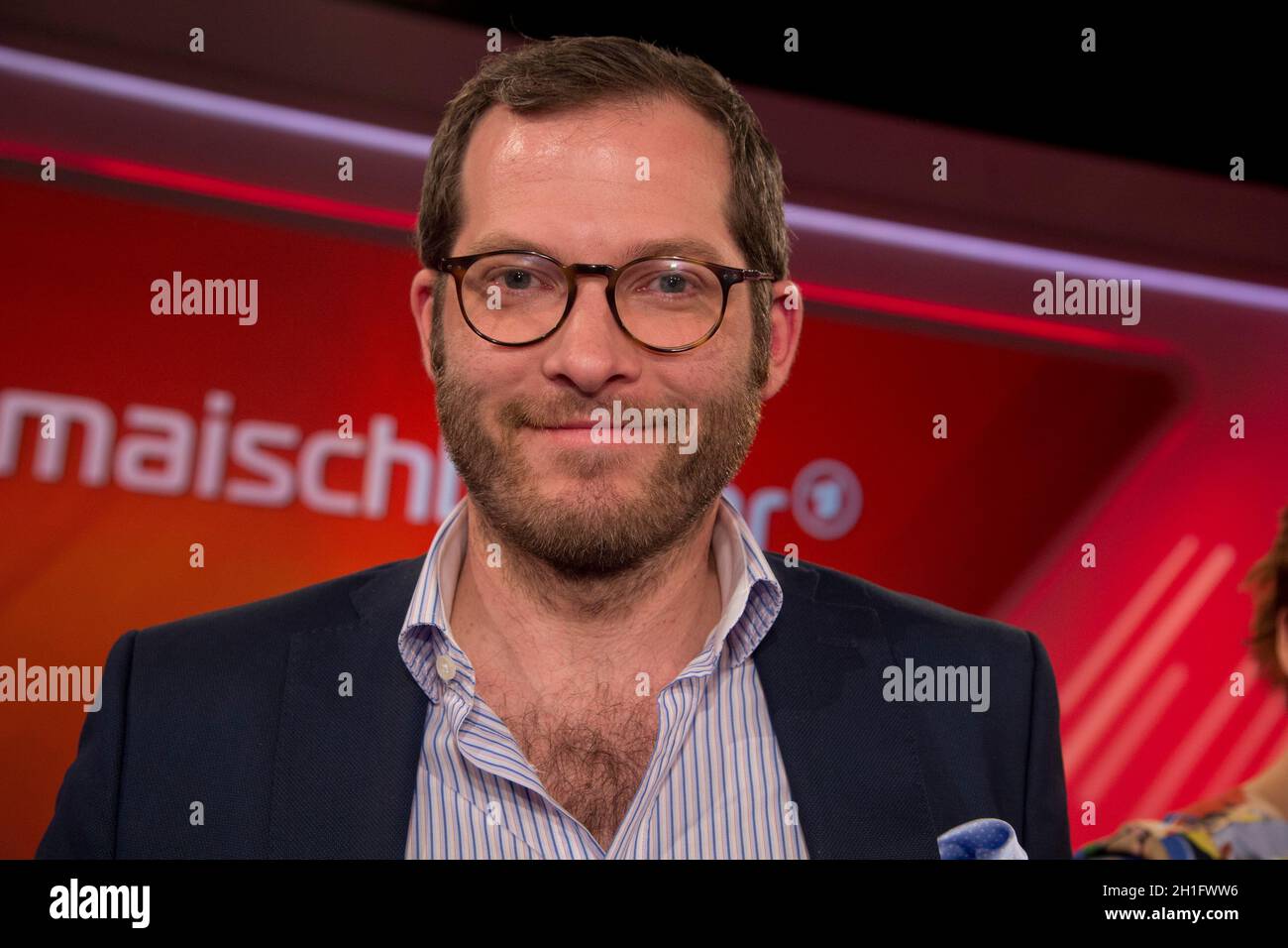 West germany photocall hi-res stock photography and images - Alamy