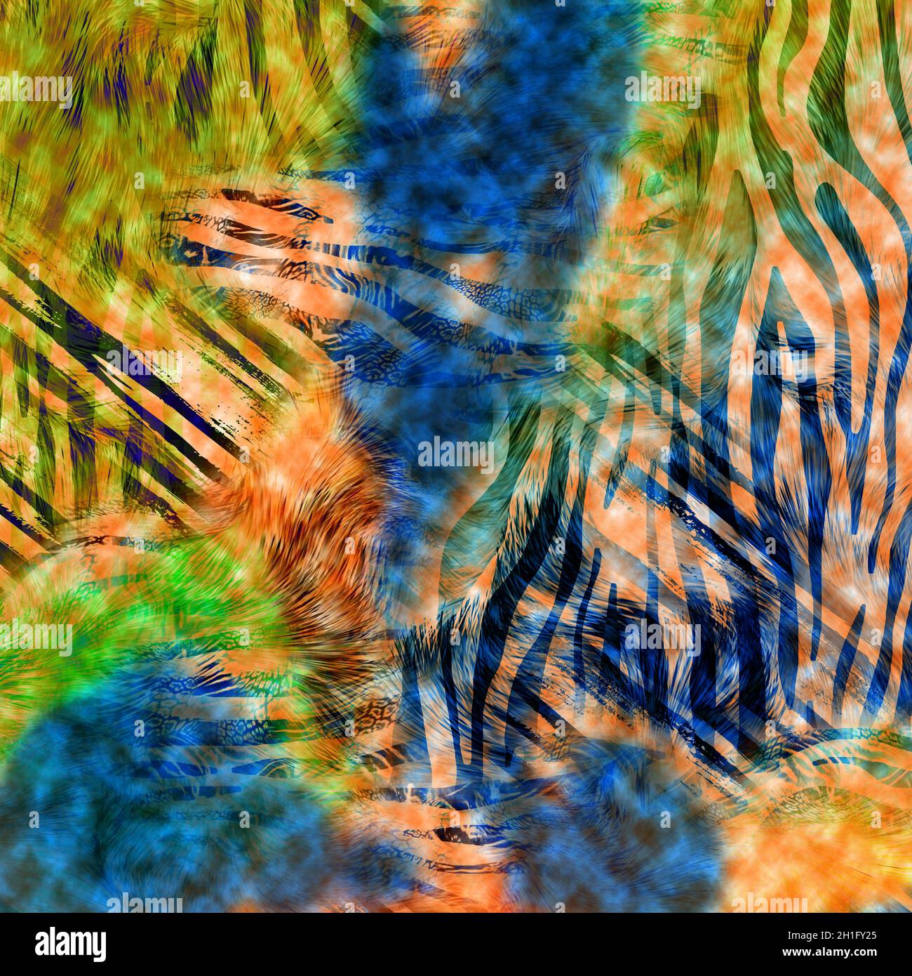 textile prints, women dress fashion patterns Stock Photo - Alamy