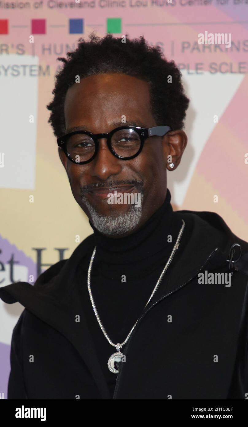 Head stockman hi-res stock photography and images - Alamy