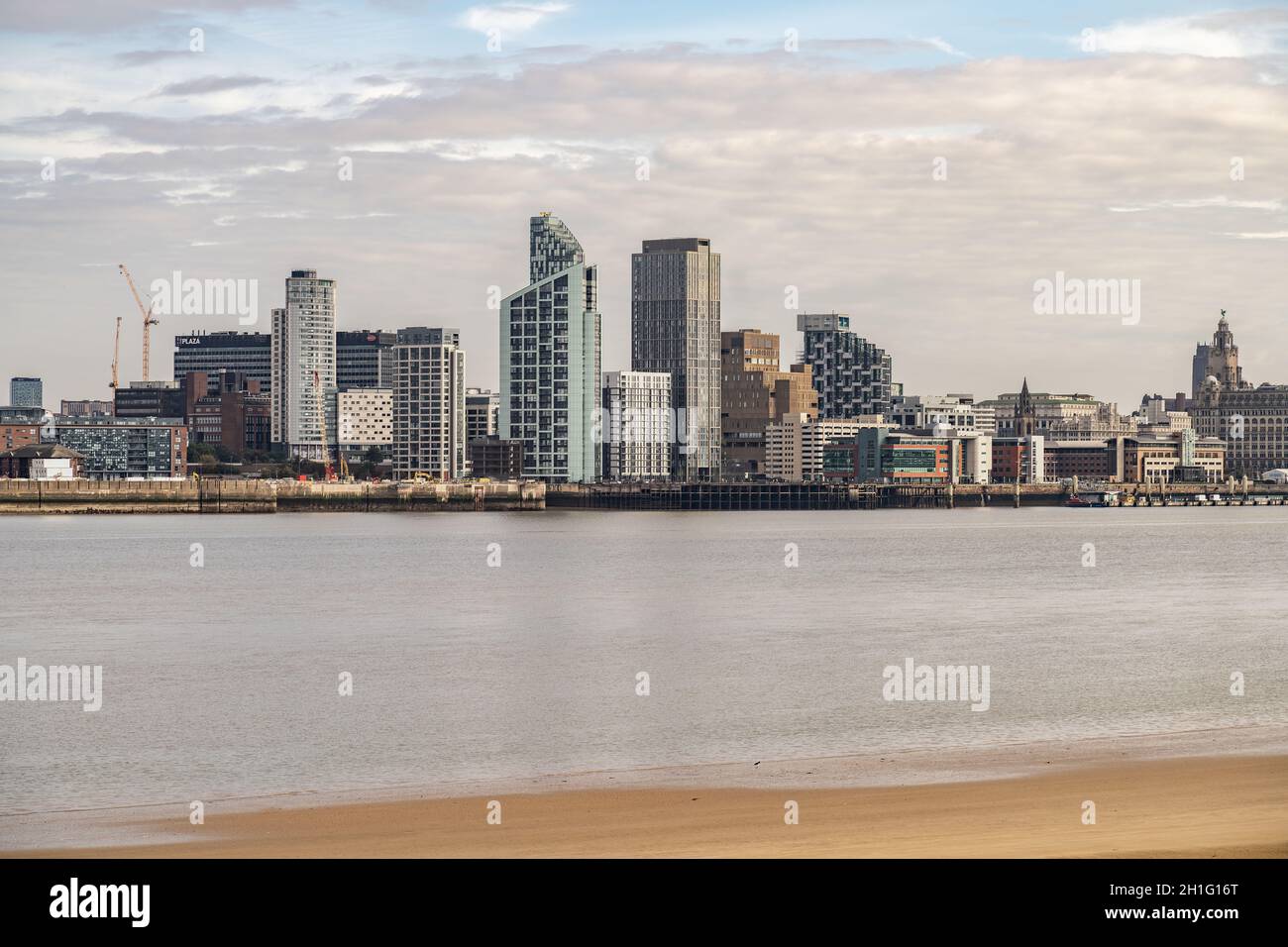 Waterfront Water Front Dock Pier High Resolution Stock Photography and ...