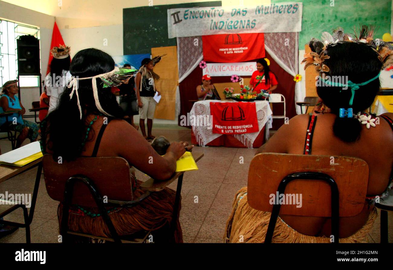 Aboriginal womens rights hi-res stock photography and images - Alamy
