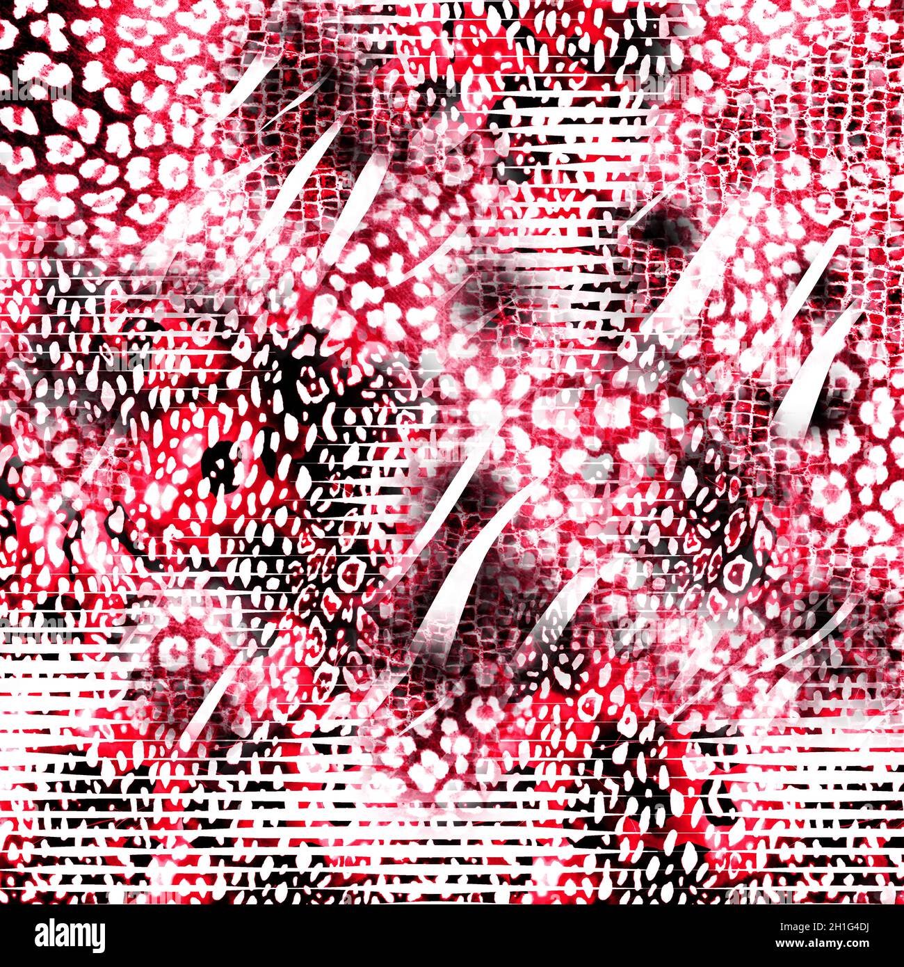 textile fabric print designs, fashion dress patterns Stock Photo - Alamy