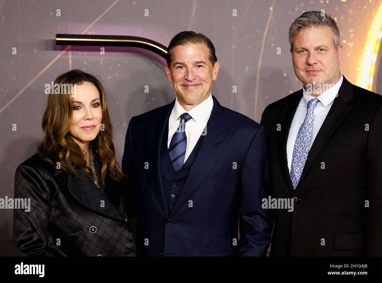 Cale boyter hi-res stock photography and images - Alamy