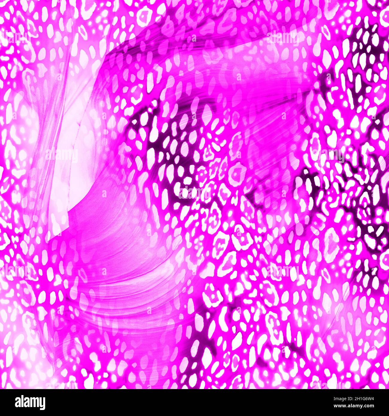 textile fabric print designs, fashion dress patterns Stock Photo - Alamy