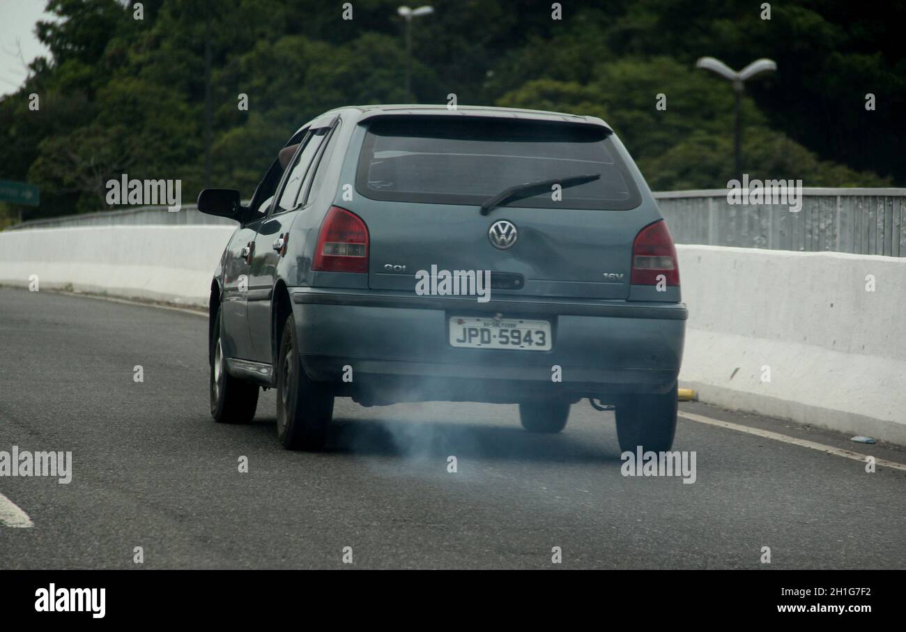 Salvador bahia brazil november 18 hi-res stock photography and images ...