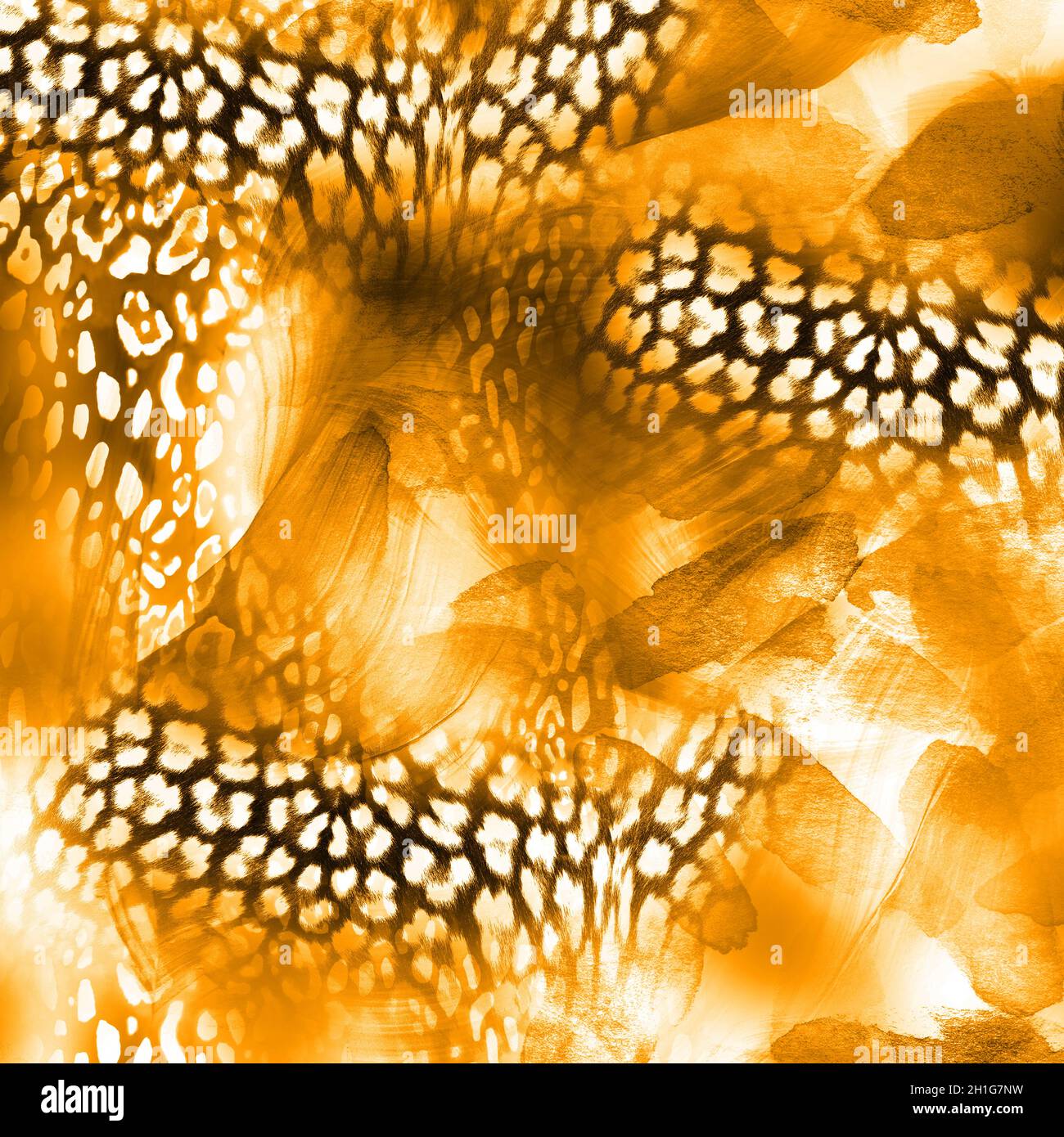 textile fabric print designs, fashion dress patterns Stock Photo - Alamy