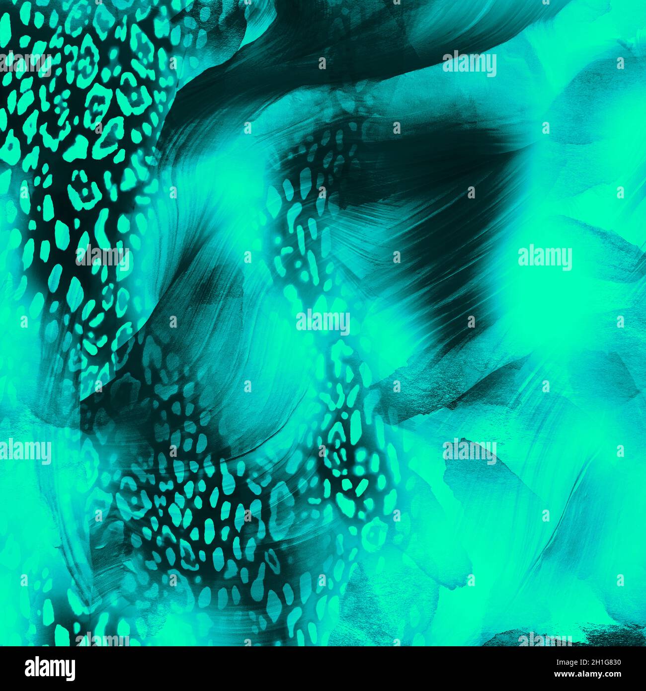 textile fabric print designs, fashion dress patterns Stock Photo - Alamy