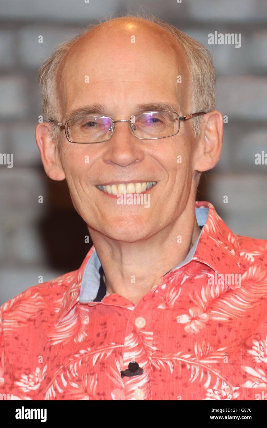 Kinne hi-res stock photography and images - Alamy