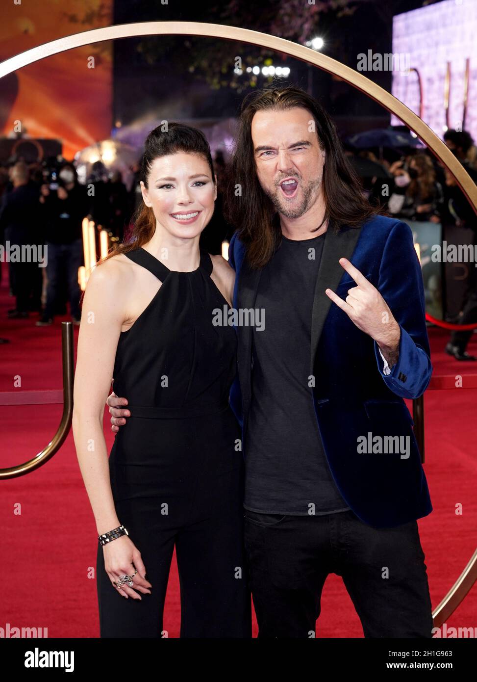 Jason mcnab hi-res stock photography and images - Alamy