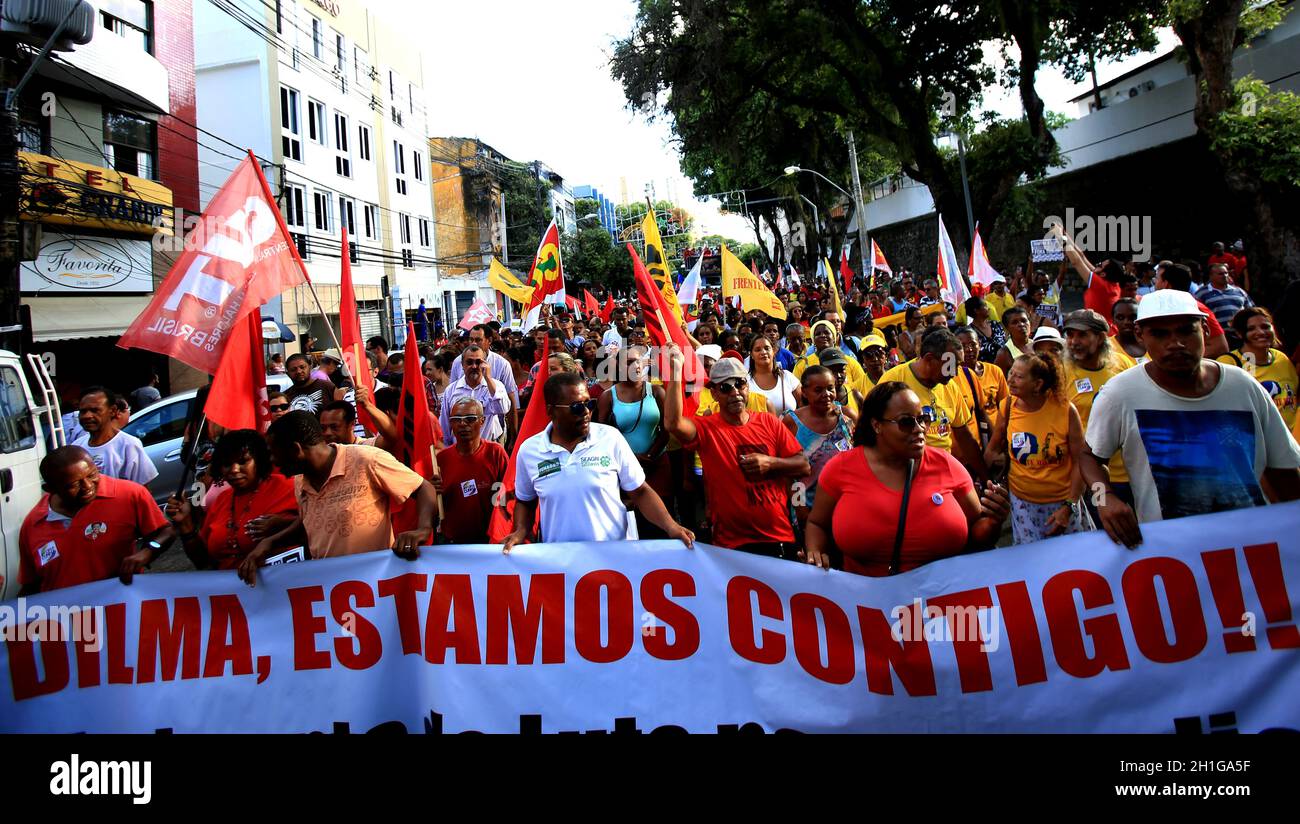 Political and social movements hi-res stock photography and images - Alamy