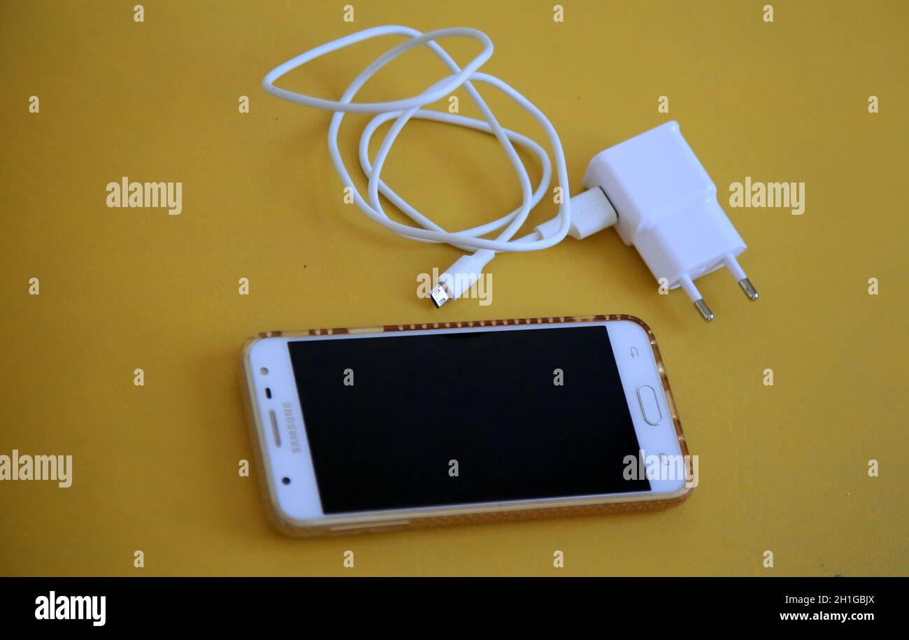 Next cell hi-res stock photography and images - Alamy