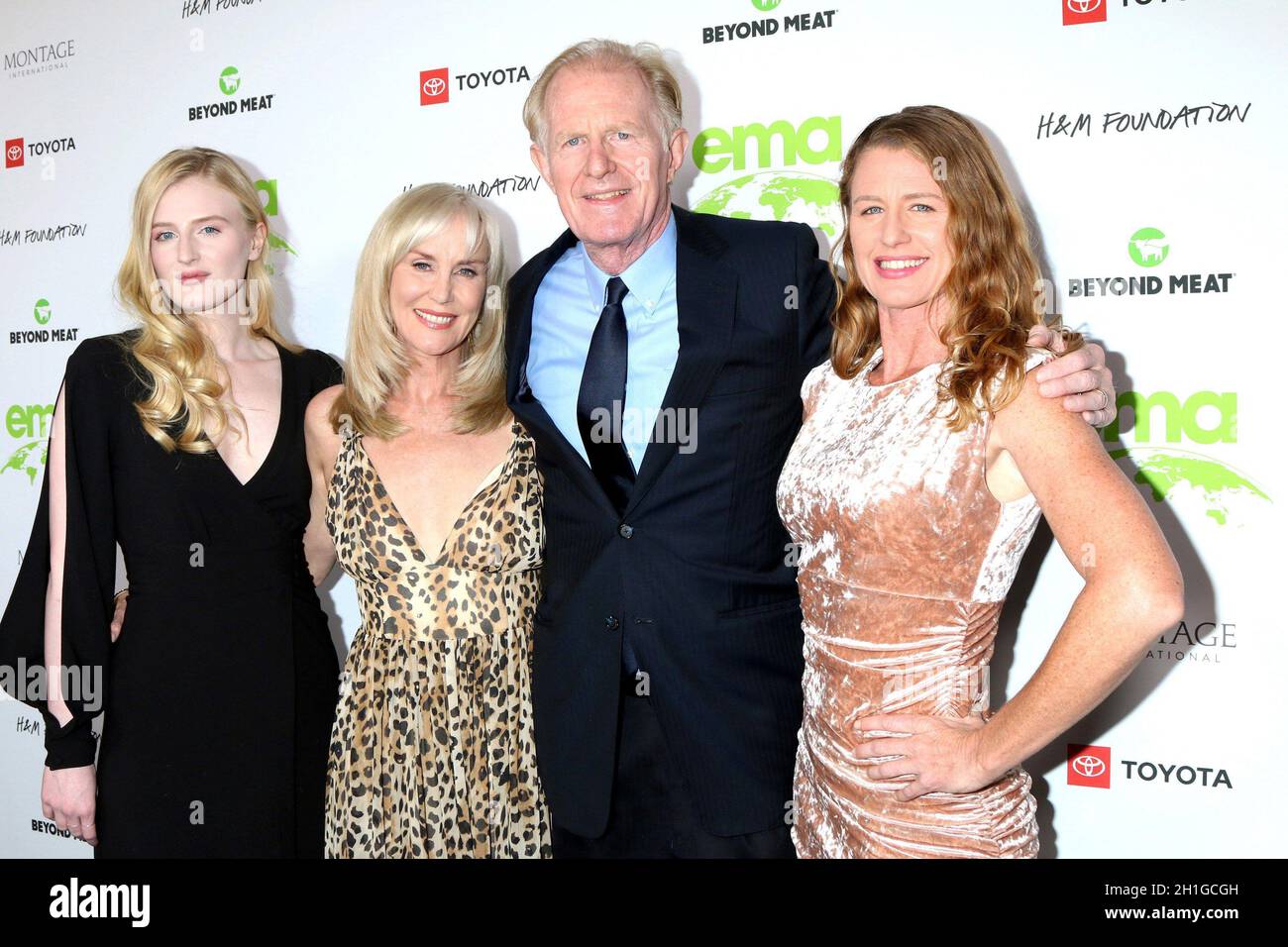 Los Angeles, CA. 16th Oct, 2021. Hayden Carson Begley, Rachelle Carson ...