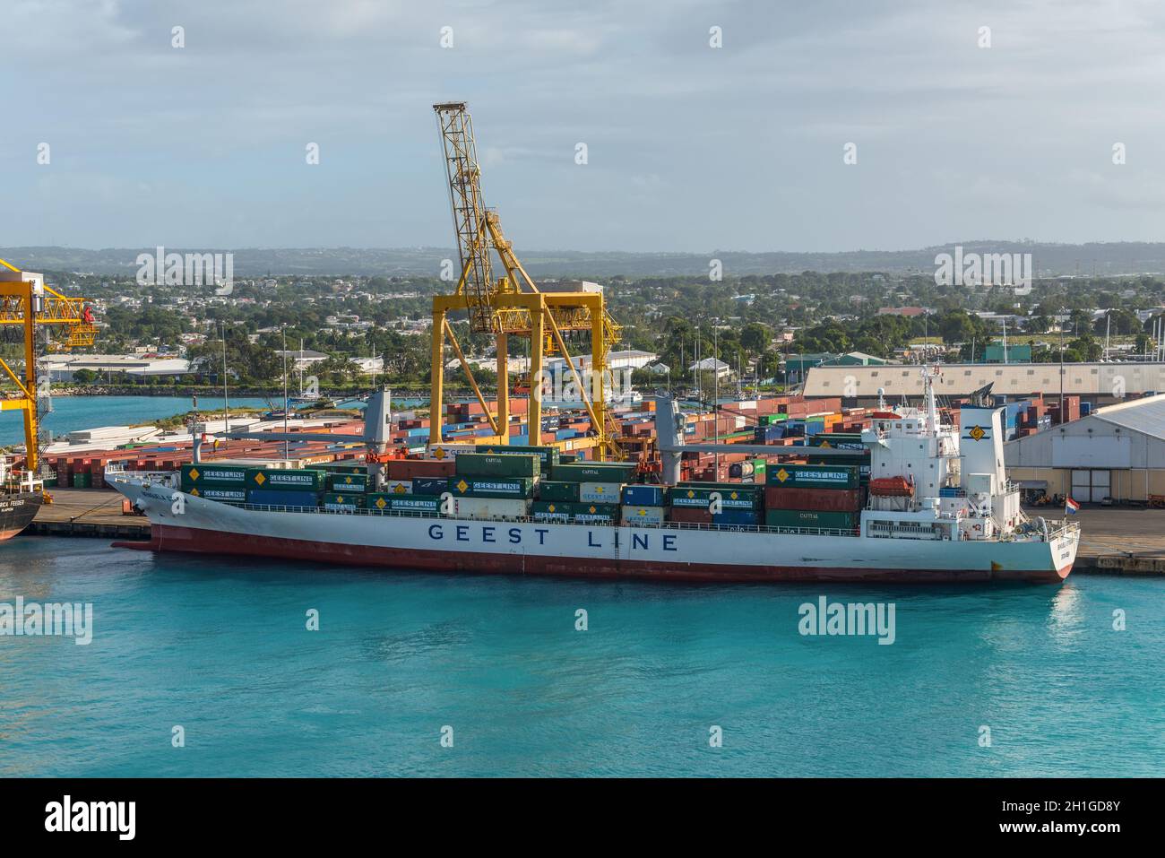Benguela stream hi-res stock photography and images - Alamy