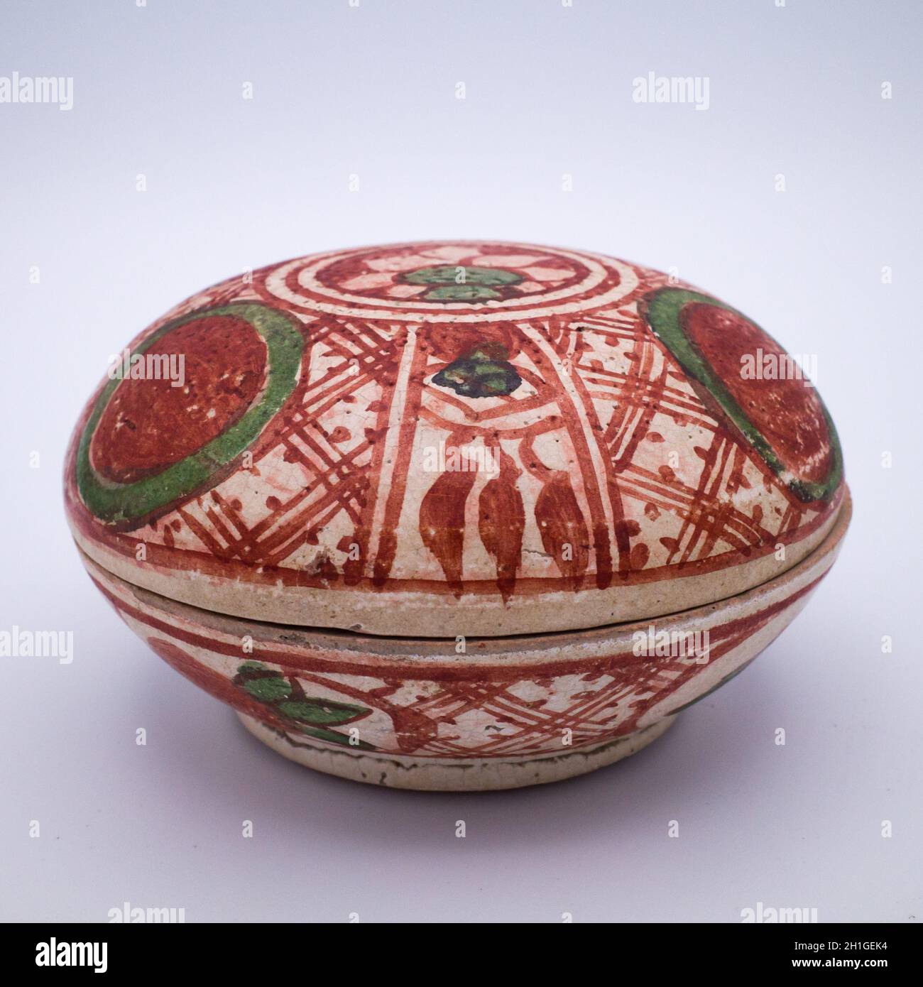 Southeast asian market hi-res stock photography and images - Alamy