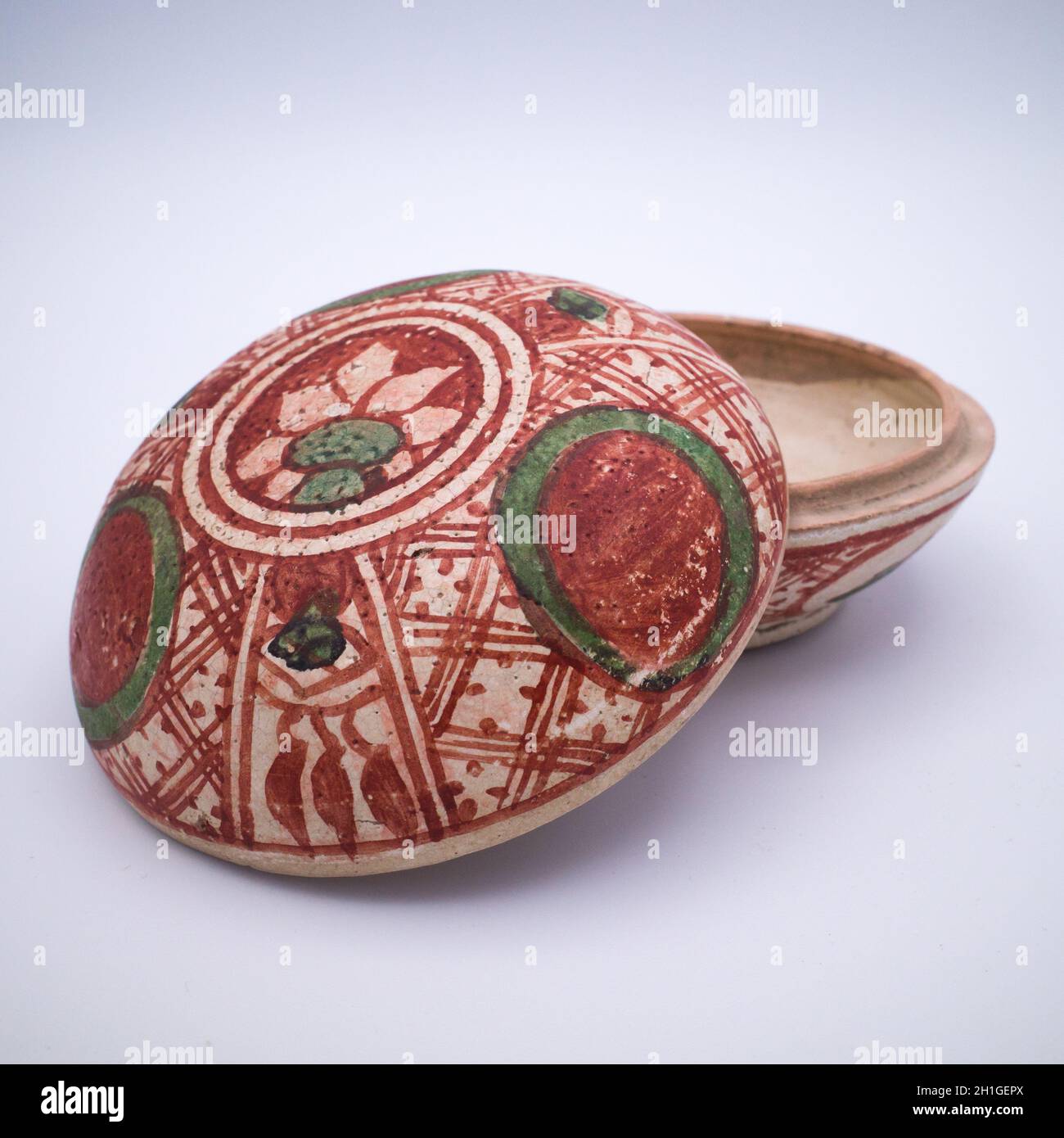 Southeast asian market hi-res stock photography and images - Alamy