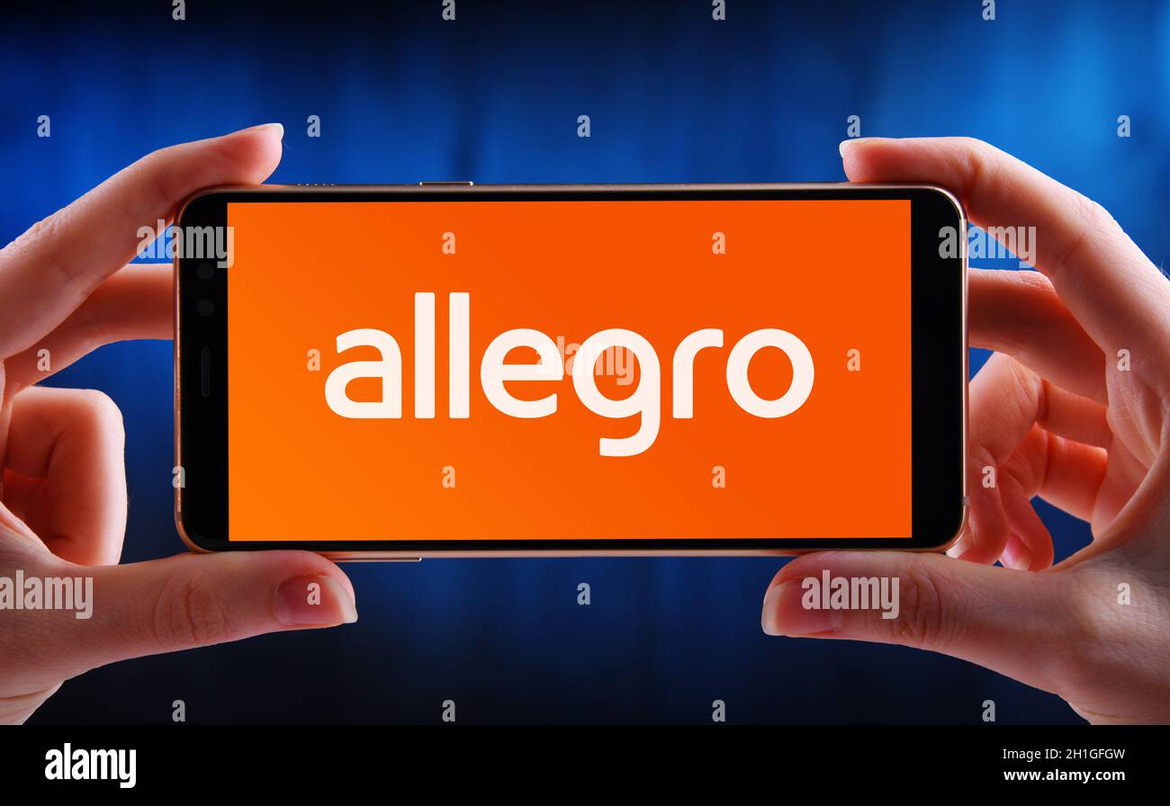 Polish telephone hi-res stock photography and images - Alamy