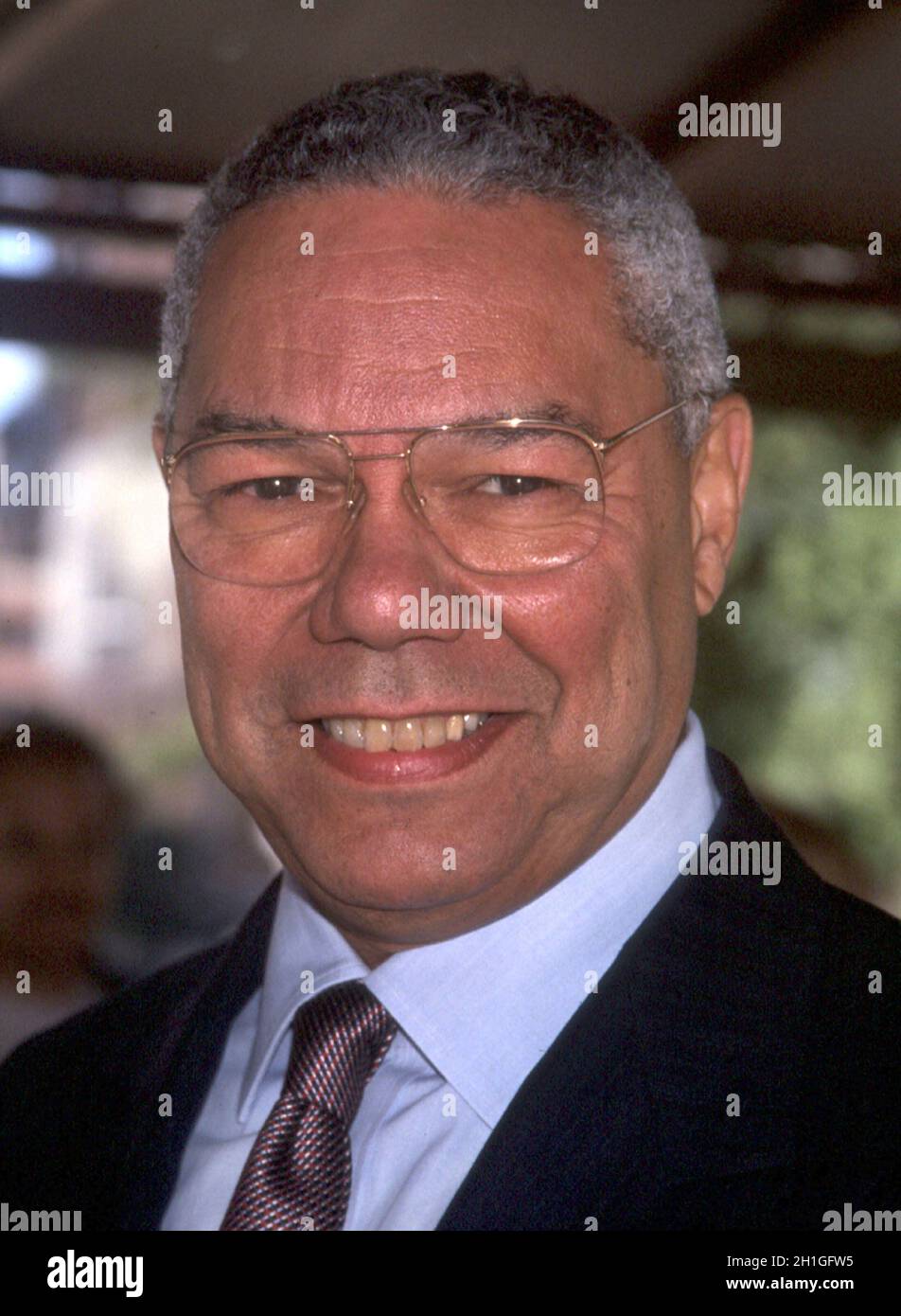 1937 2005 hi-res stock photography and images - Alamy