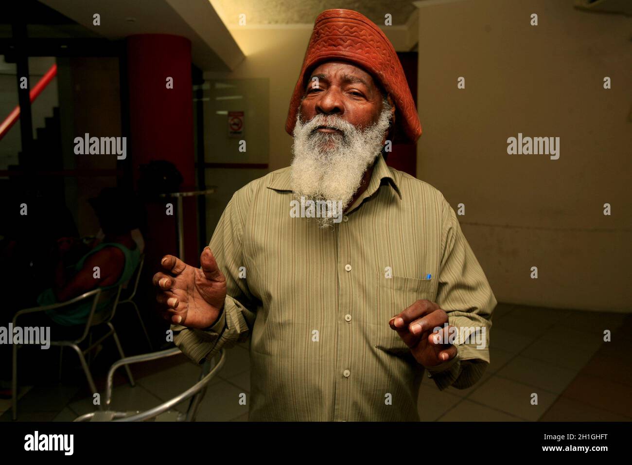 Cordelist hi-res stock photography and images - Alamy