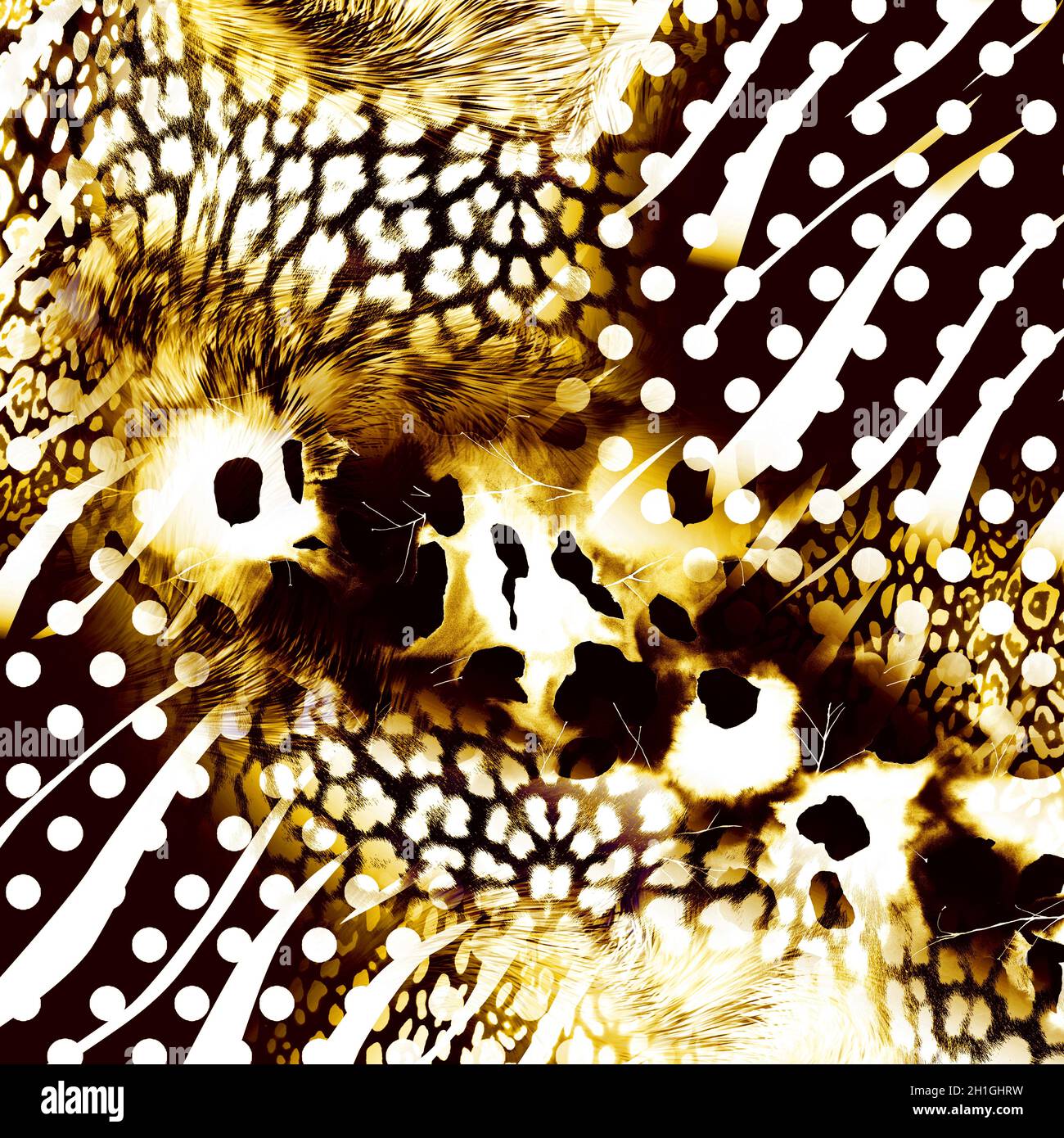 textile fashion prints, colorful fabric patterns Stock Photo - Alamy