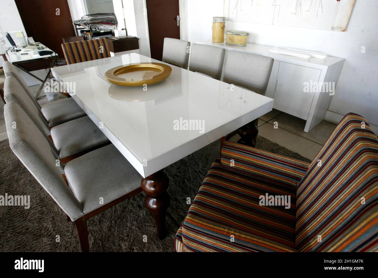 Sal morgan hi-res stock photography and images - Alamy