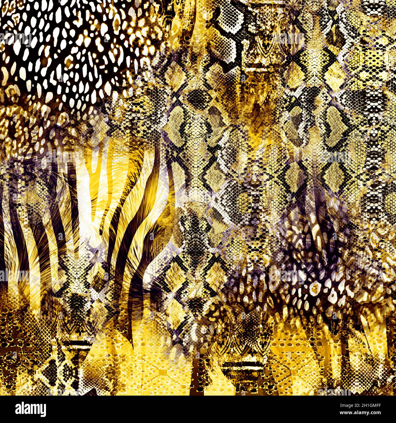 textile fashion prints, colorful fabric patterns Stock Photo - Alamy