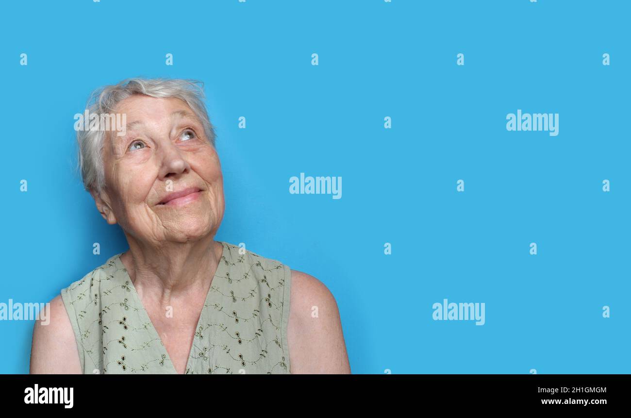 Dreams and concept hi-res stock photography and images - Alamy