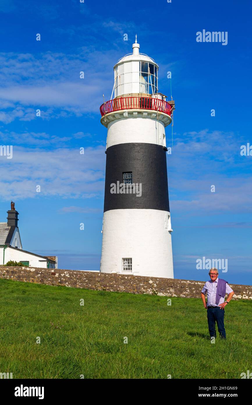 Hamilton mine hi-res stock photography and images - Alamy