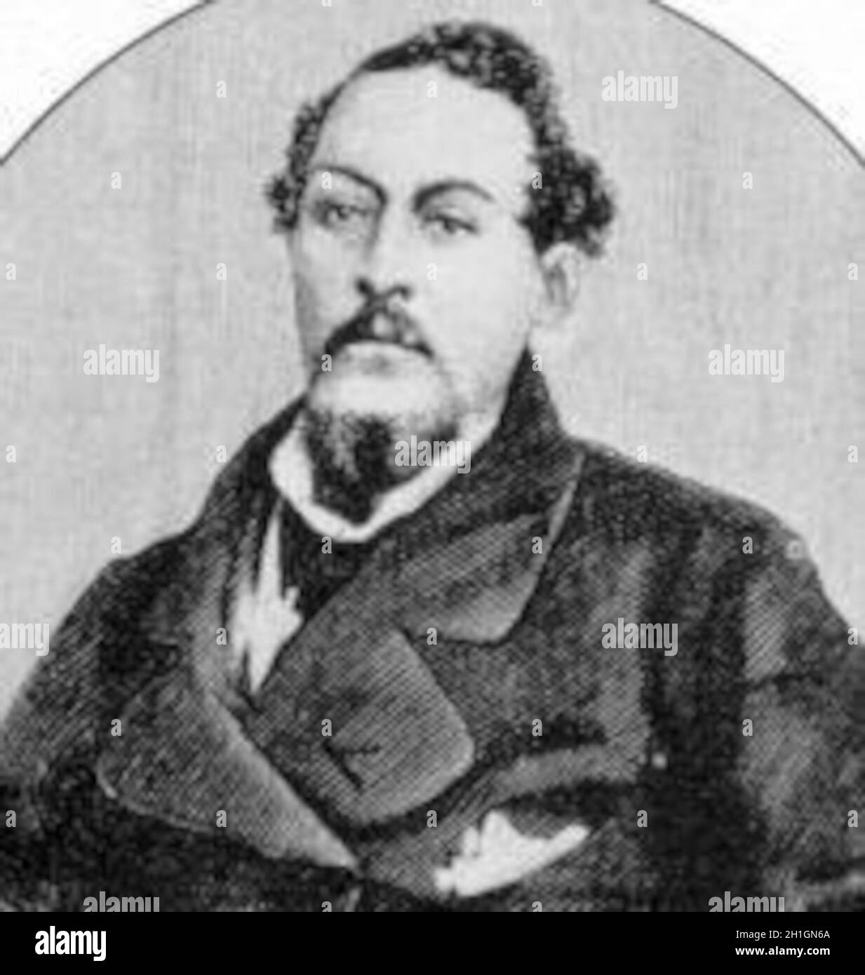 Hyer Black and White Stock Photos & Images - Alamy