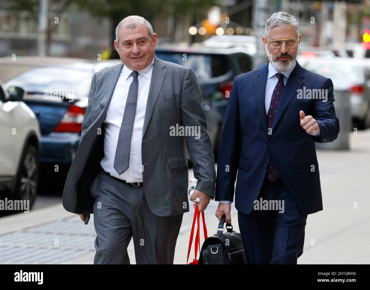 Joseph bondy hi-res stock photography and images - Alamy