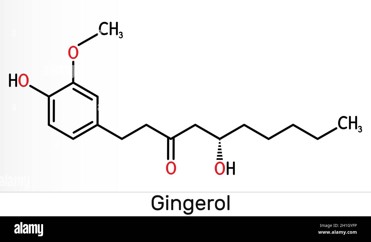 Phenol phytochemical hi-res stock photography and images - Alamy