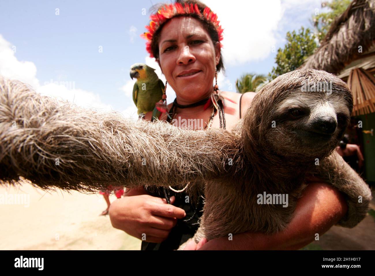 India protest 2010 hi-res stock photography and images - Alamy