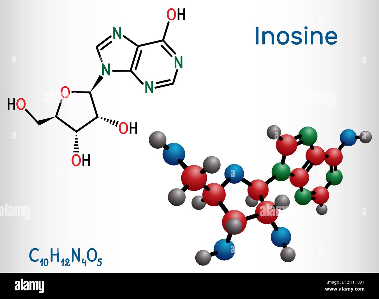 Glycosidic bond Stock Vector Images - Alamy