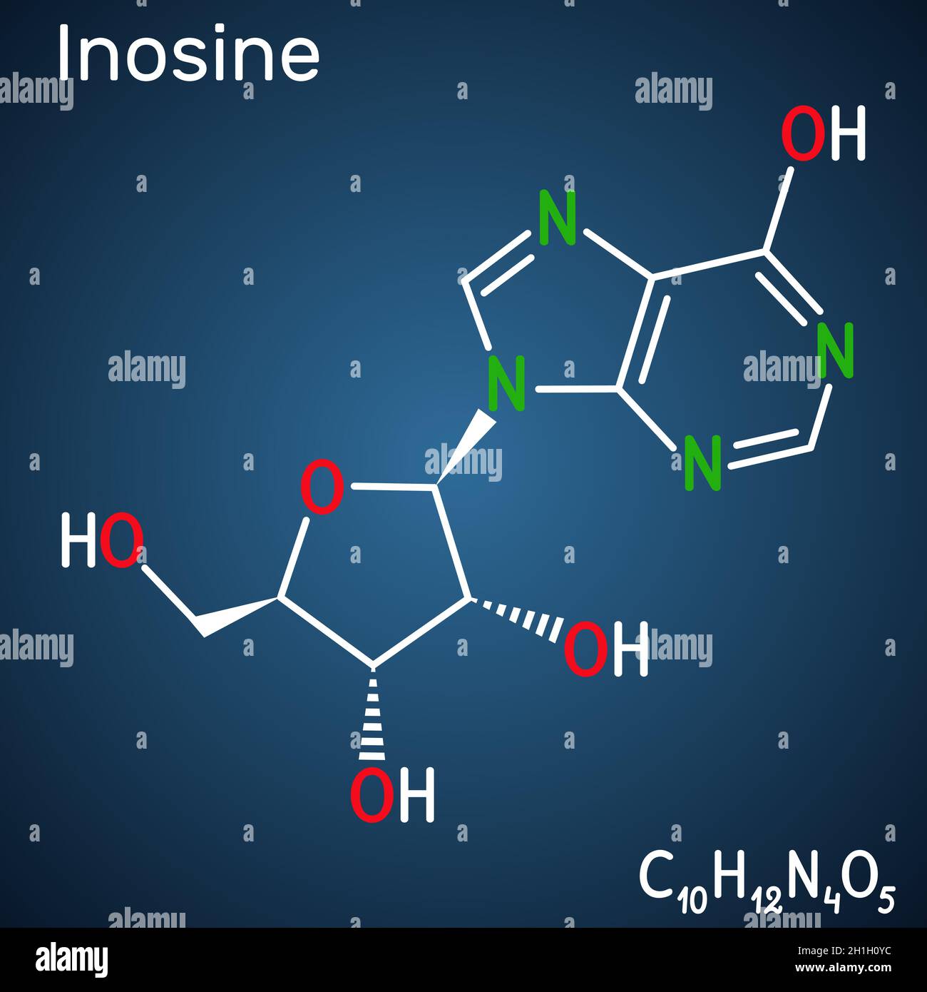 Commonly blue Stock Vector Images - Alamy