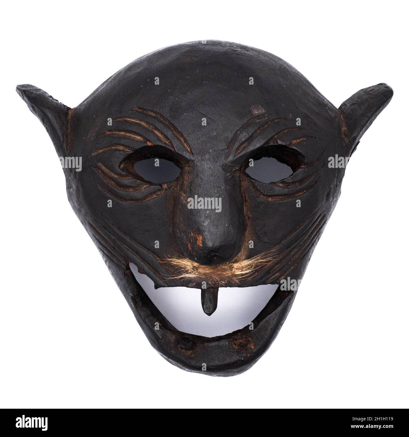 Ceremonial Hand High Resolution Stock Photography and Images - Alamy