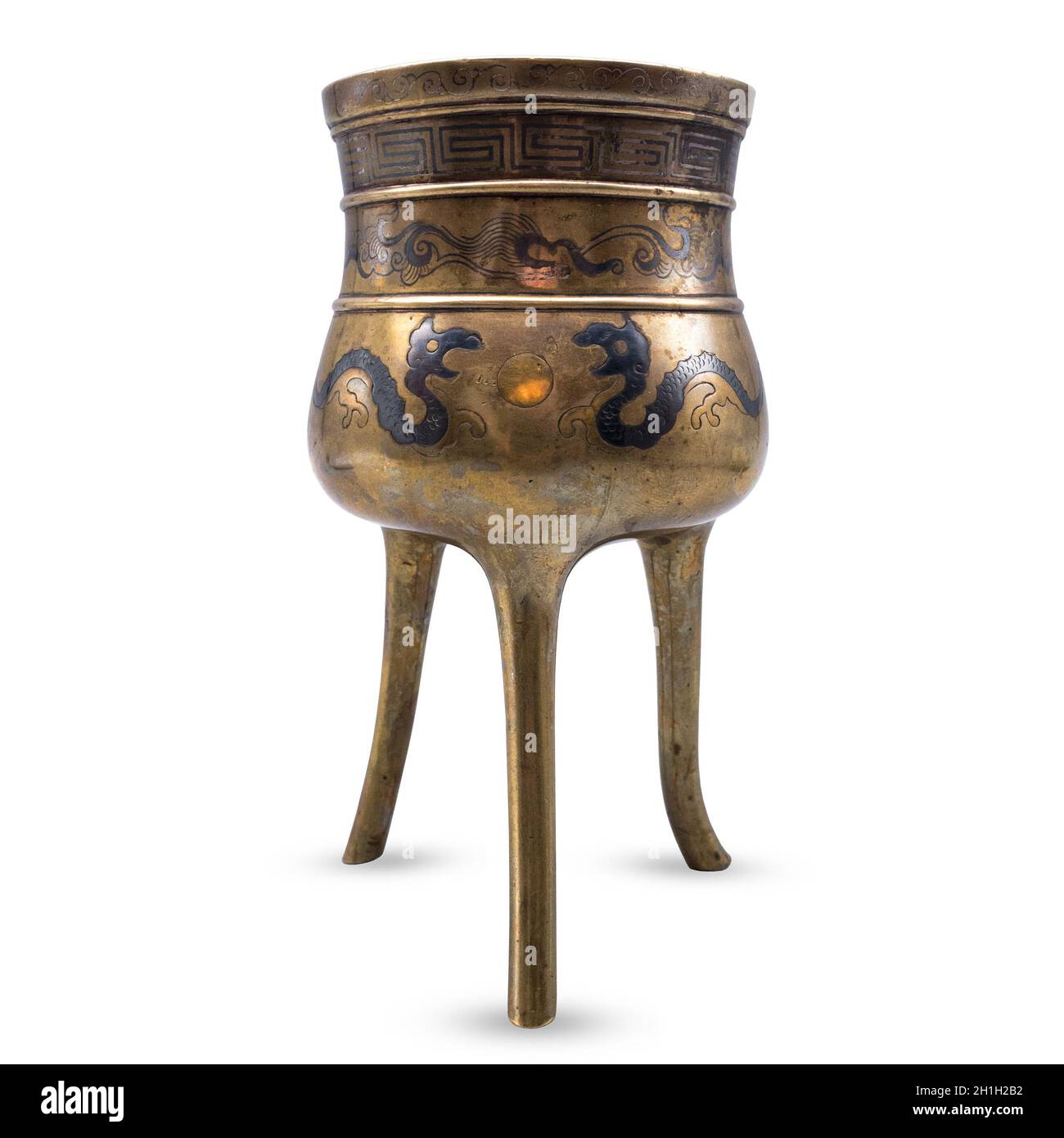 Vietnamese censer hi-res stock photography and images - Alamy