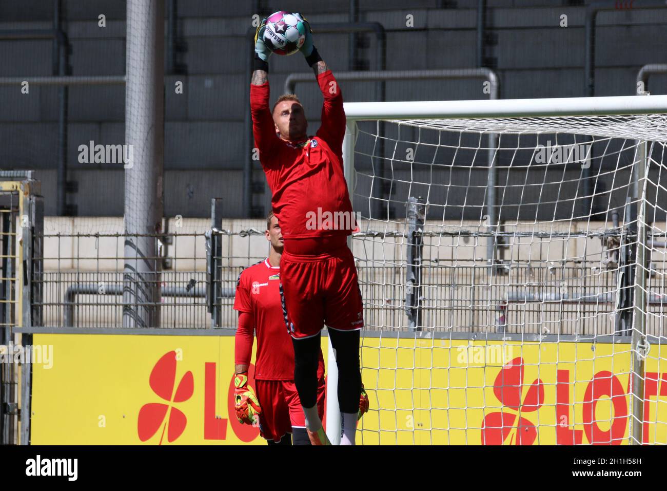 Uphoff hi-res stock photography and images - Alamy