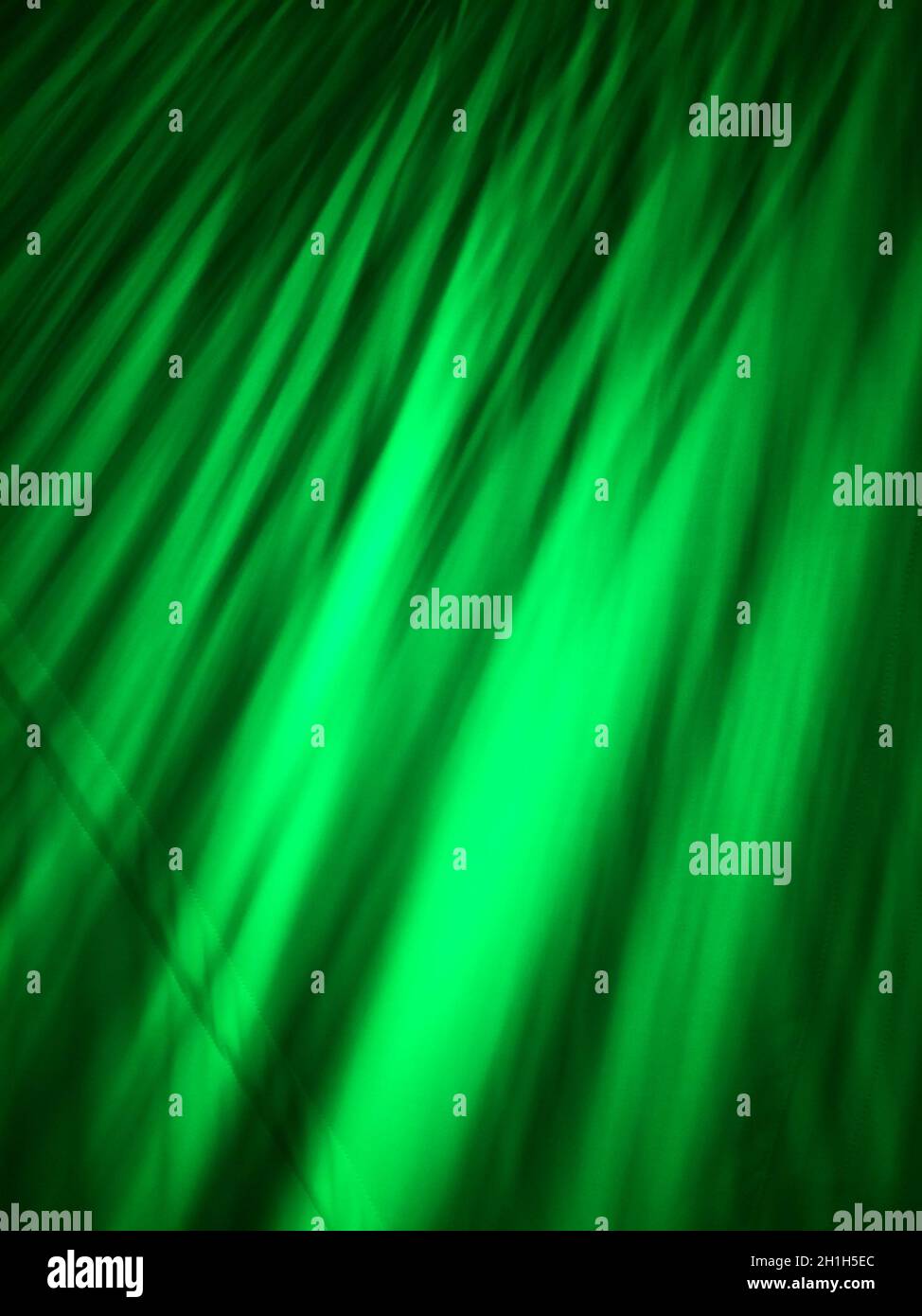 Green gradient texture background - great for wallpaper Stock Photo - Alamy