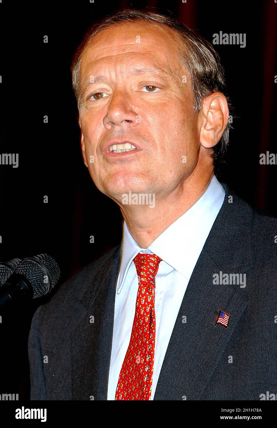 South bronx new york hi-res stock photography and images - Alamy