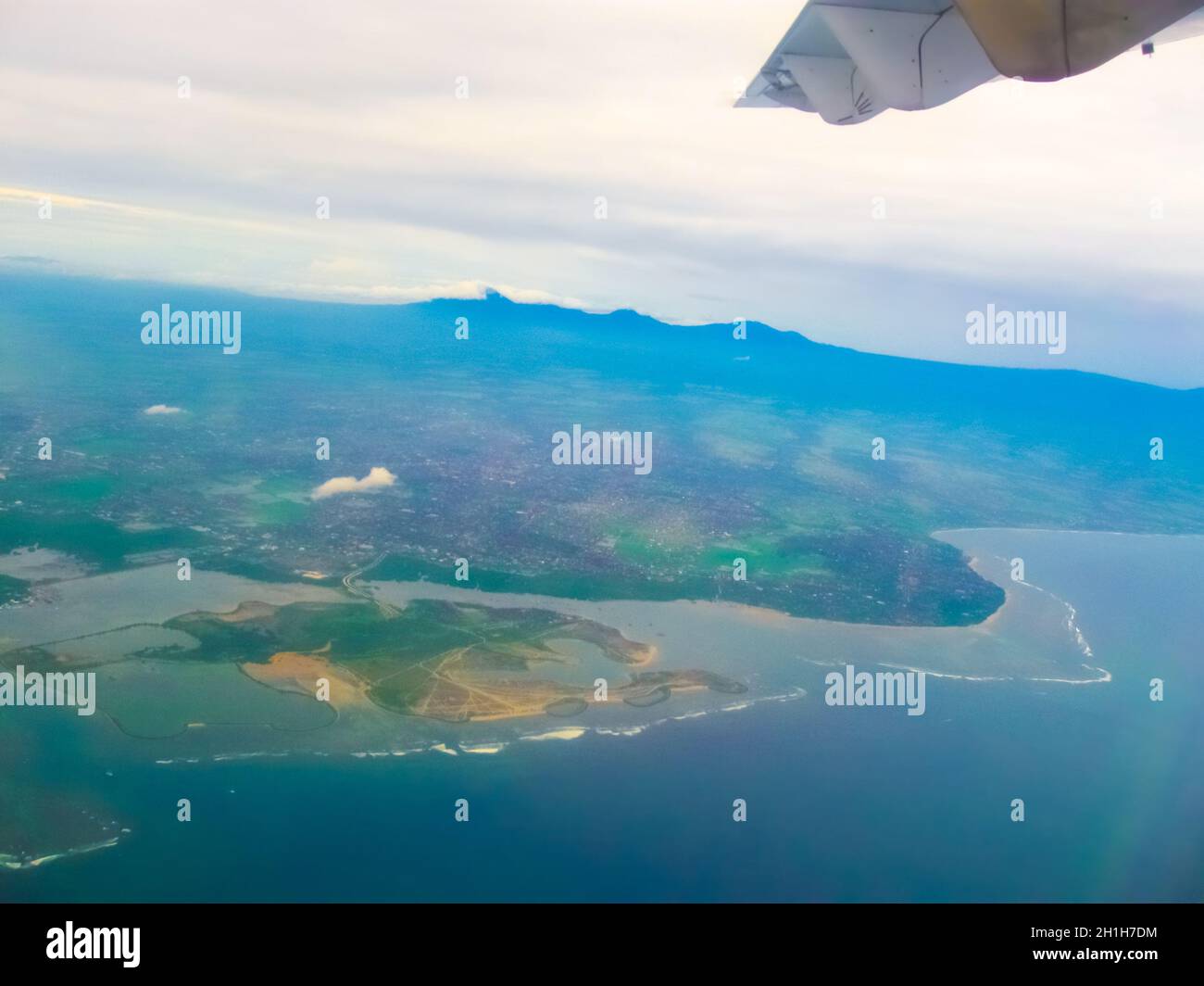 Bali badge hi-res stock photography and images - Alamy