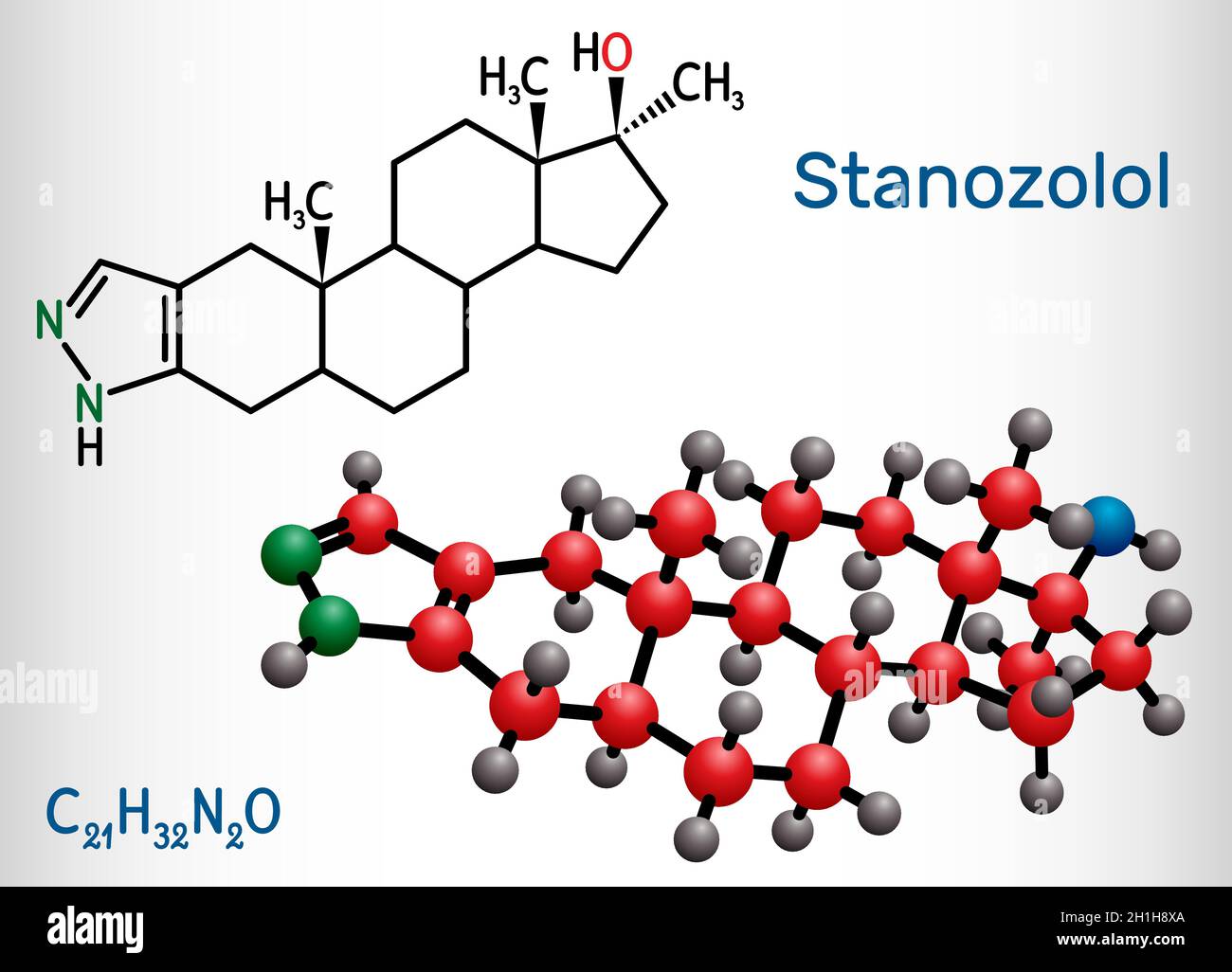 Hereditary angioedema Stock Vector Images - Alamy