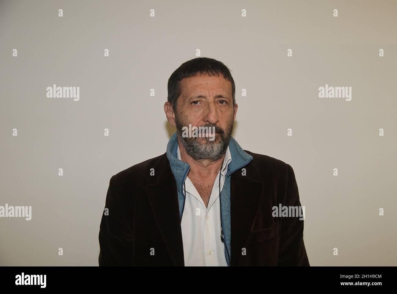 Chiara franchini hi-res stock photography and images - Alamy