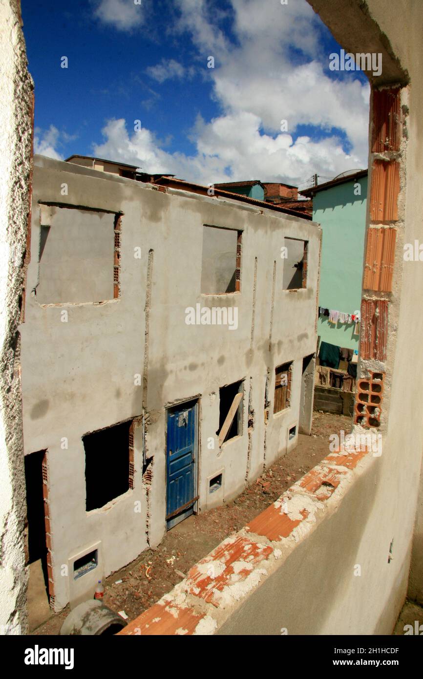 Poor workmanship hi-res stock photography and images - Alamy