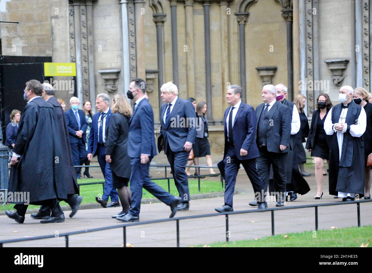 Johnny johnson murder hi-res stock photography and images - Alamy