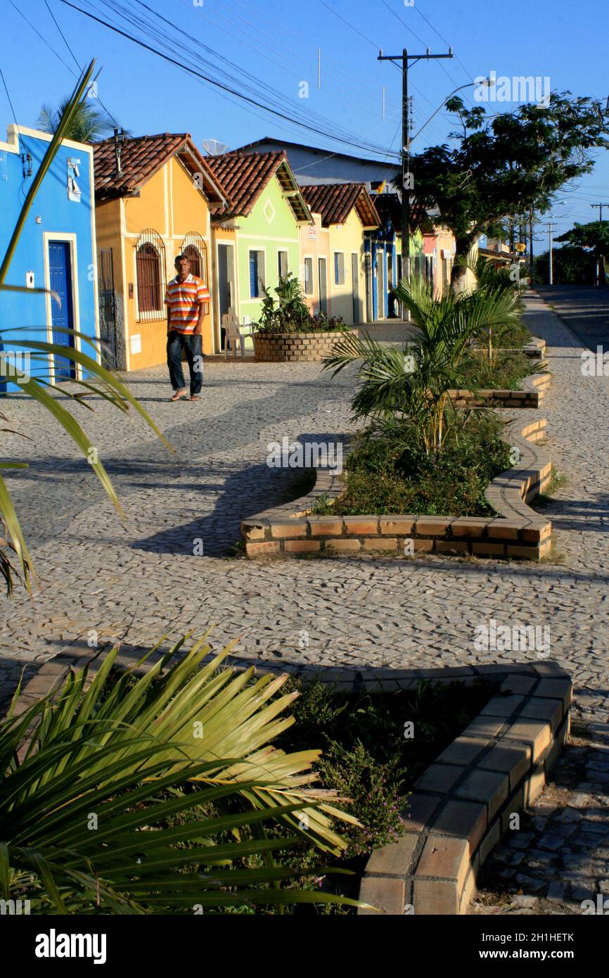 Prado beaches hi-res stock photography and images - Alamy