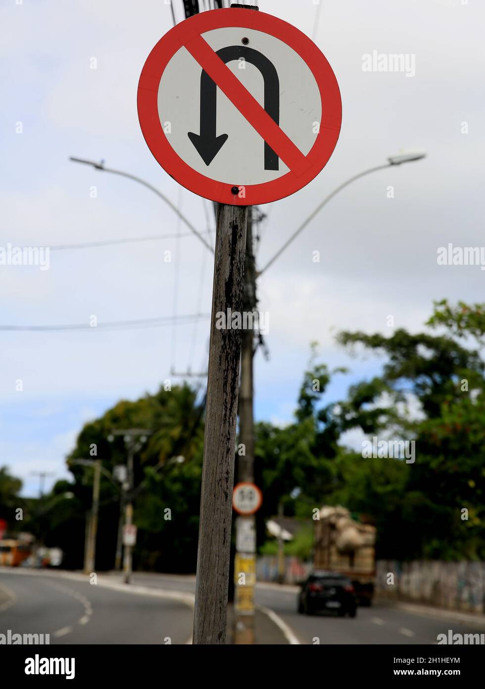 Philippine Road Signs With Names