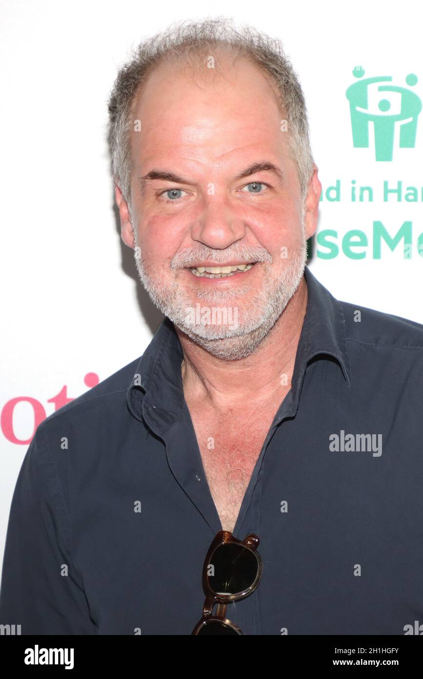 Erhardt hi-res stock photography and images - Alamy