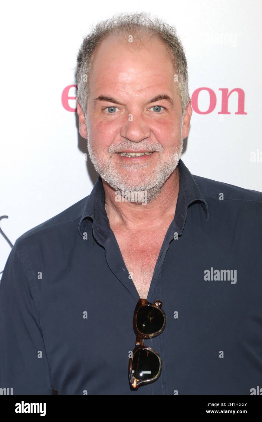 Erhardt hi-res stock photography and images - Alamy