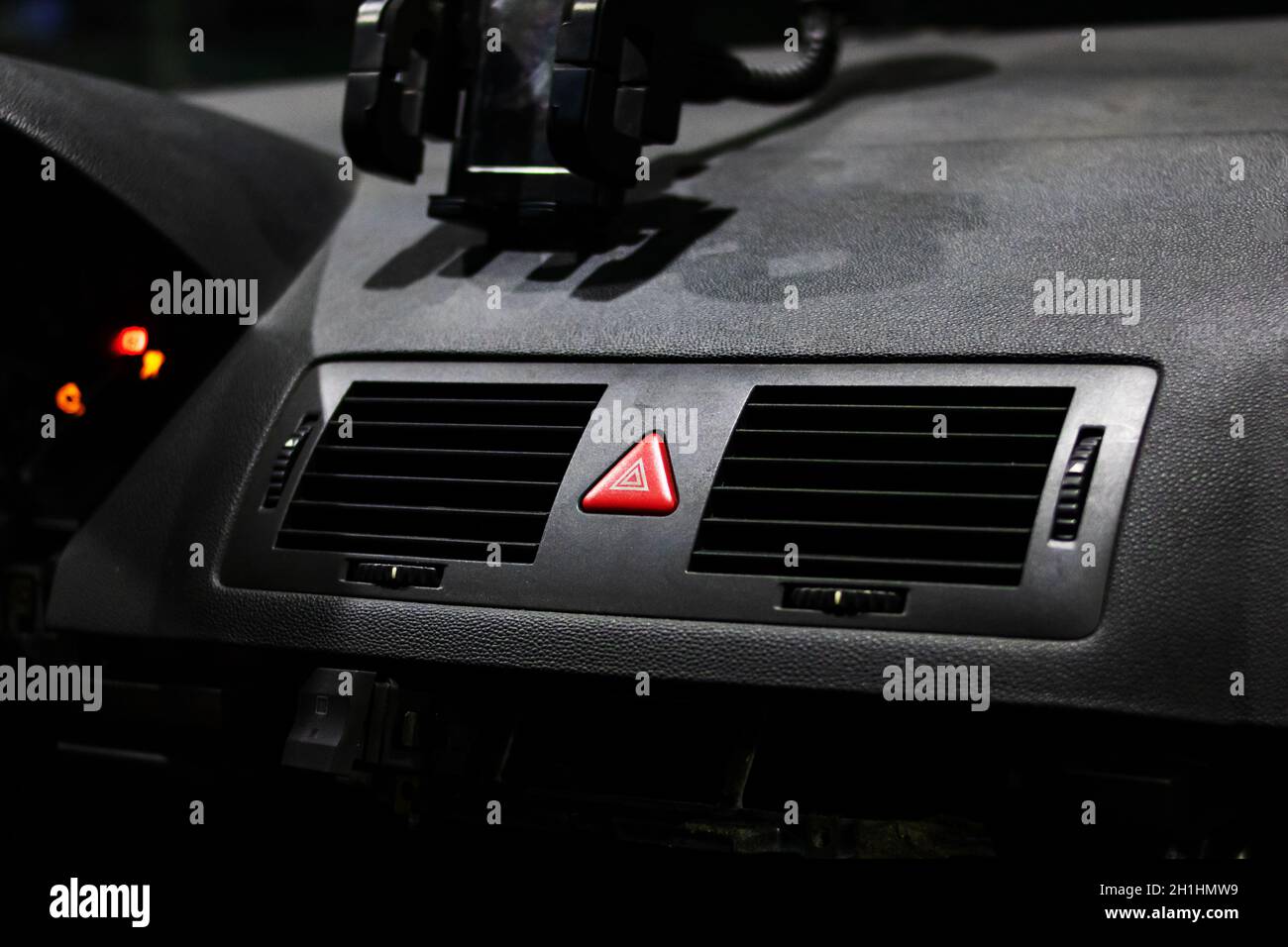 Emergency stop button car hi-res stock photography and images - Alamy